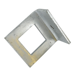 Uni Strut Window Beam Clamp - Upex Electrical Distributors