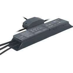 Kosnic Universal Emergency Module Suits Any LED Fitting With A Driver ...