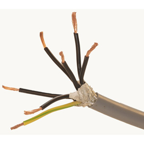 Mt 7 Core 0.75mm SY Flex - UPEX