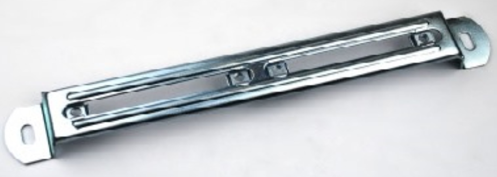 225mm Stand Off Bracket For 25mm Deep Tray - Upex Electrical Distributors