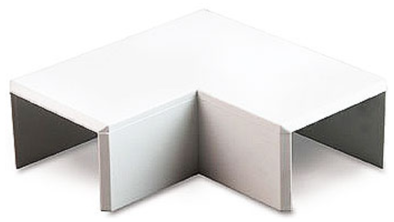 EN 50085 BS 4678 VDE 0604-1 Archives - Upex Electrical Distributors